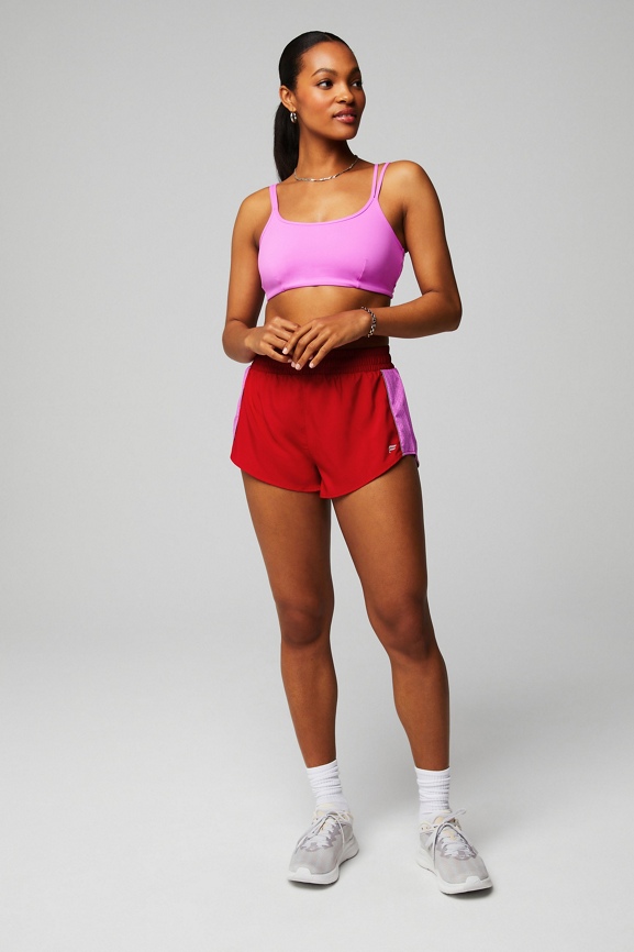 Plus Size Workout Clothes & Activewear for Women | Fabletics