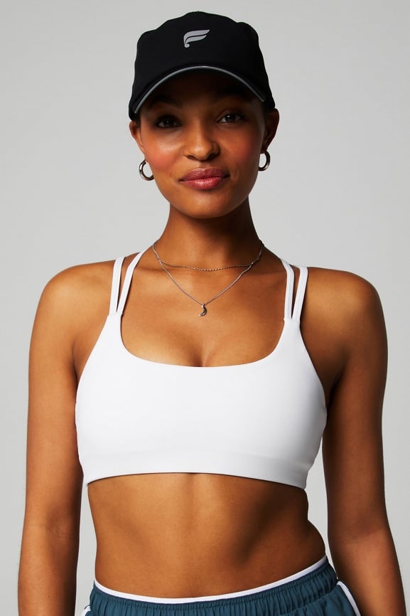 Feelin' Hot 2-Piece Outfit - Fabletics