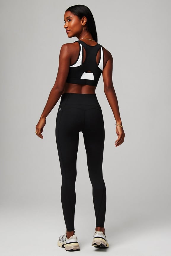 Finesse 2-Piece Outfit - Fabletics