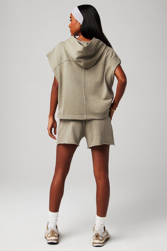 Euphoria 2-Piece Outfit - Yitty