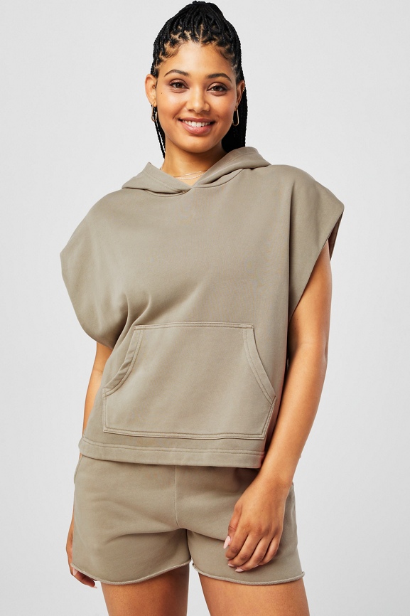 Euphoria 2-Piece Outfit - Yitty