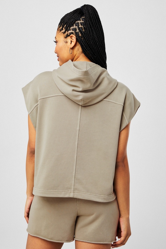 Euphoria 2-Piece Outfit - Yitty