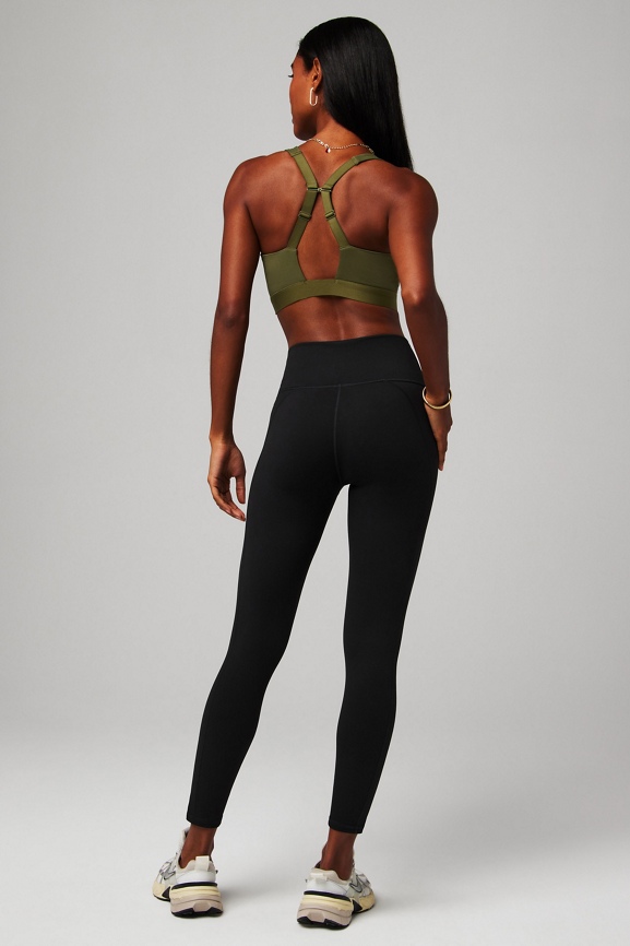 Karma 2-Piece Outfit - Yitty