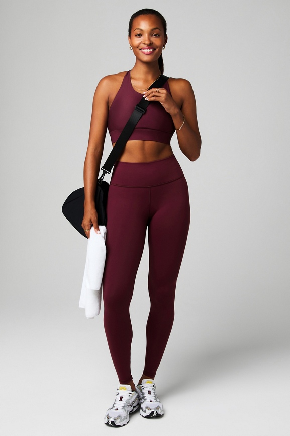 Women's Sportswear, Activewear & Workout Clothes | Fabletics