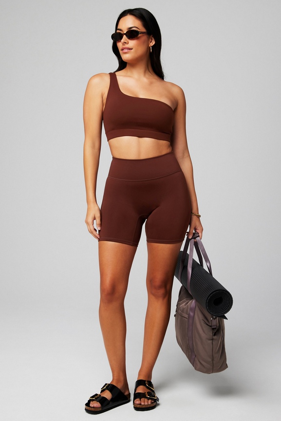 Modern Muse 2-Piece Outfit - Fabletics