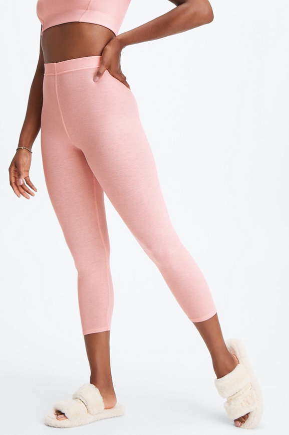 Siesta 3-Piece Bundle Fabletics
