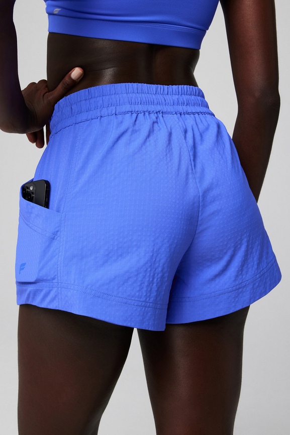 Launch 2-Piece Set Fabletics