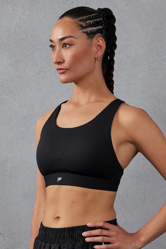 Liberation 2-Piece Outfit - Fabletics
