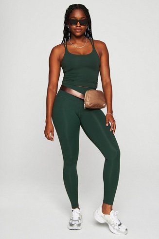 Buy women's sportswear online store