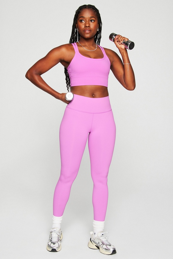 Women s Gym Workout Clothes Activewear Outfits Fabletics
