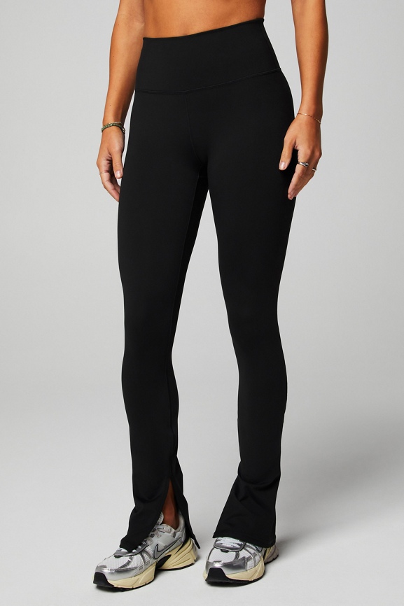 Define Split Hem Pant 2-Piece Bundle - Fabletics