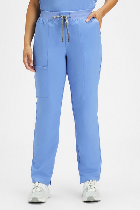 Vital 1-Pocket Top + Ion Pant - Fabletics