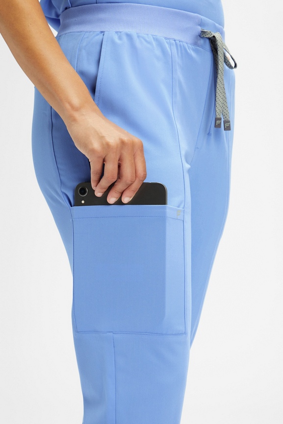 Vital 1-Pocket Top + Ion Pant - Fabletics