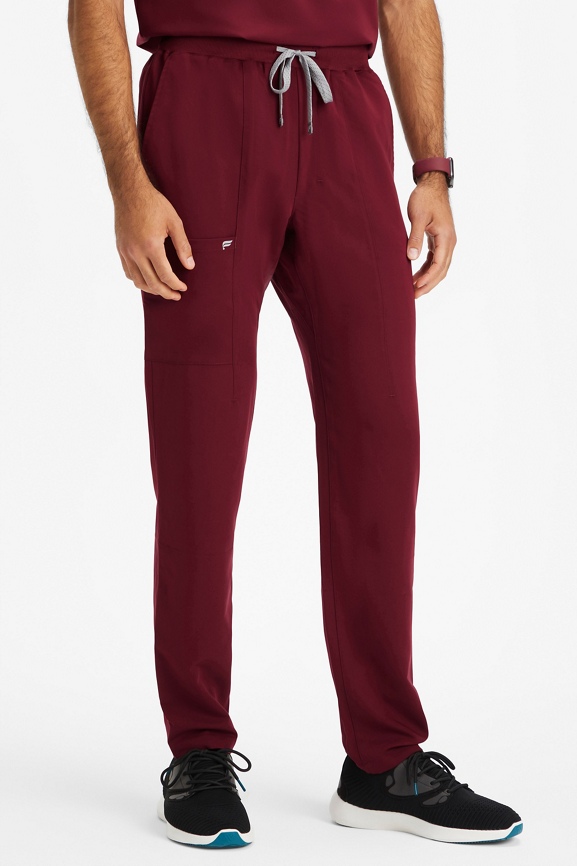 Helix 1-Pocket Top + Intake Pant - Fabletics