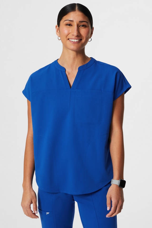 Evolve 3-Pocket Top + Ion Pant - Yitty