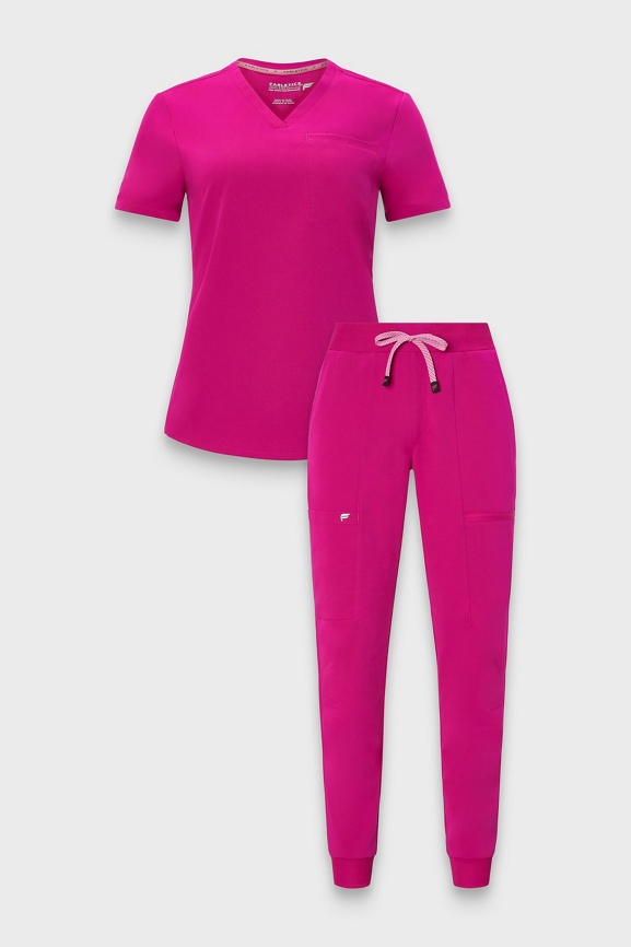 Scrub Sets for Women - Fabletics
