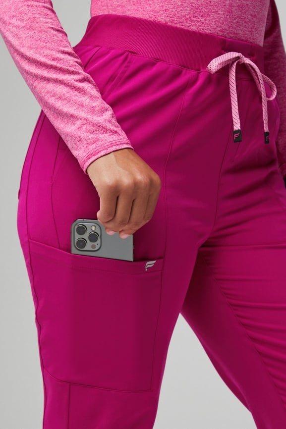 Method + High-Rise On-Call 2-Piece Set - Fabletics