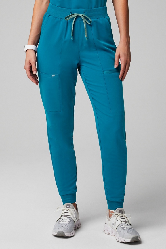 Method + On-Call 2-Piece Set - Fabletics