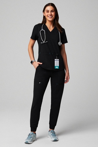 Method + On-Call 2-Piece Set - Yitty