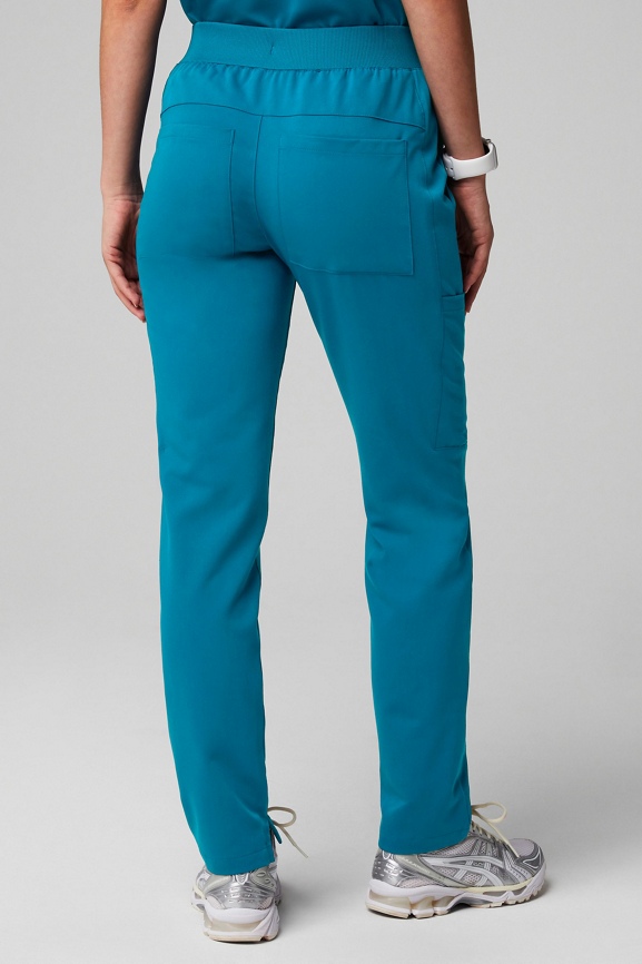 Evolve + Ion 2-Piece Set - Fabletics