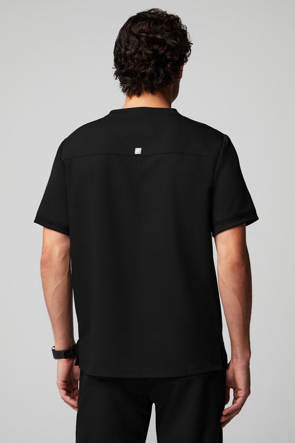 The Max + Intake 2-Piece Set - Fabletics