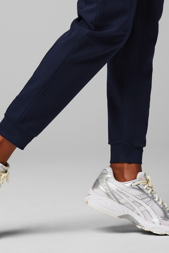 Crocs x Scrub Set Bundle (Vital Top, On-Call Jogger) - Womens ...