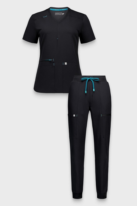Scrub Sets for Women - Fabletics