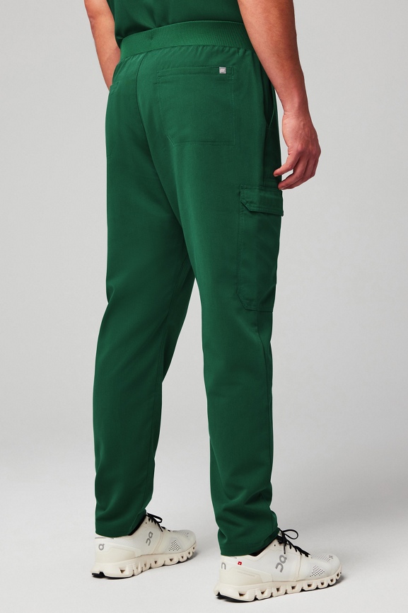 Helix 1-Pocket Top + Equip Cargo Pant - Fabletics