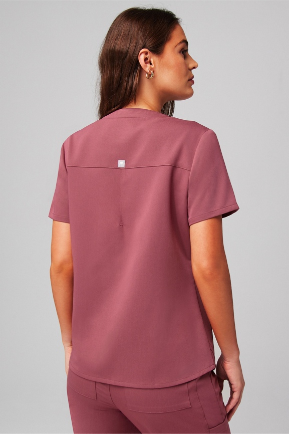 Method 2-Pocket Top + High-Rise On-Call Jogger - Fabletics