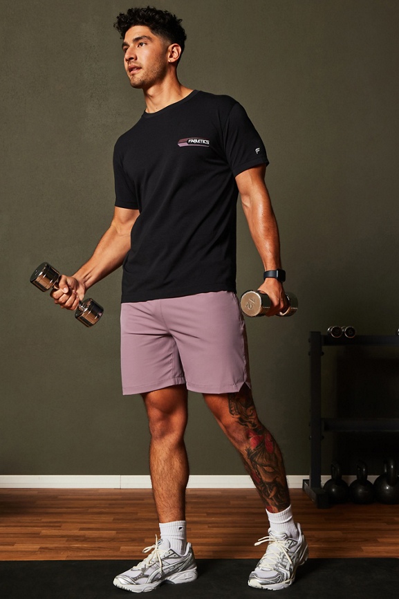 Men's Kits & Outfits | Fabletics