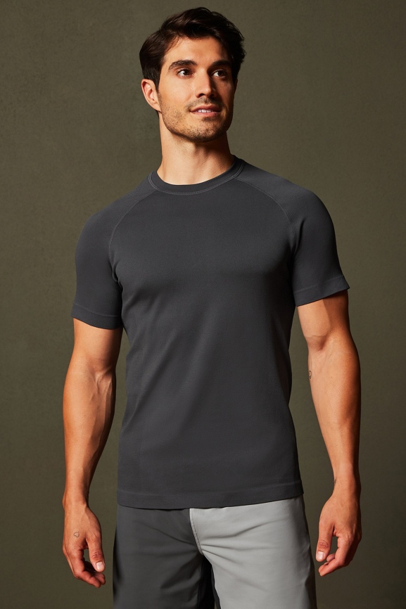 The Uniform Pro 2-Piece Outfit - Fabletics