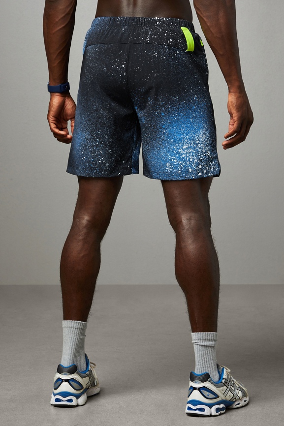 The Uniform Pro 2-Piece Outfit - Fabletics