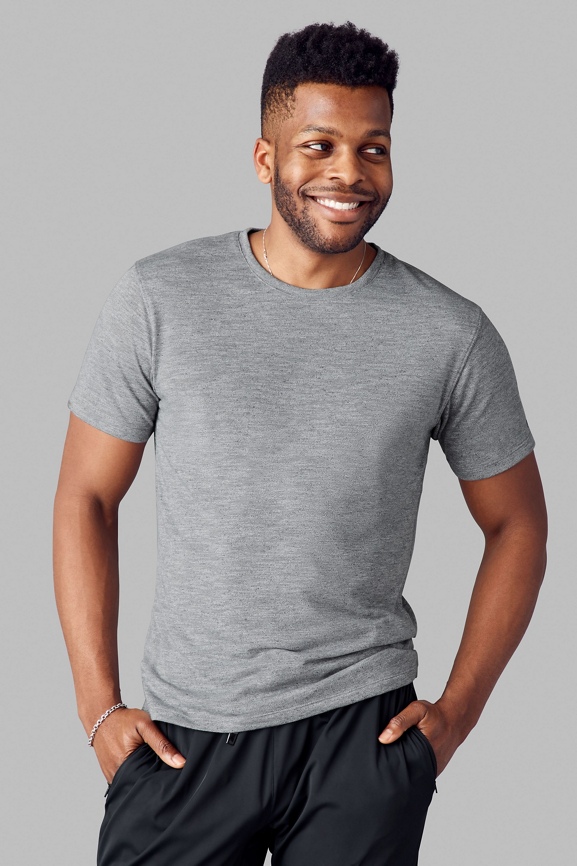 The Overachiever 3-Piece Outfit Fabletics