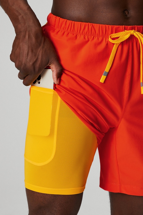 The Overachiever 3-Piece Outfit Fabletics