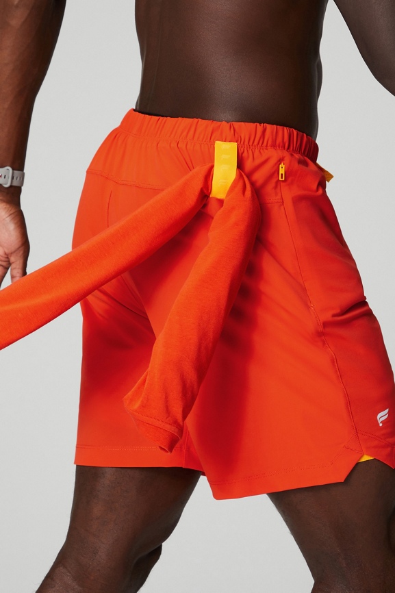 The Overachiever 3-Piece Outfit Fabletics