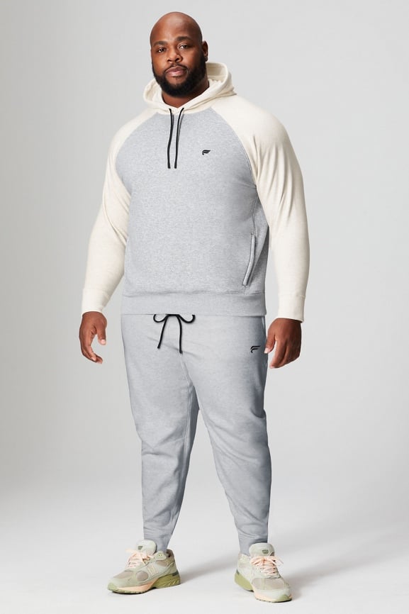 Men's Kits & Outfits | Fabletics