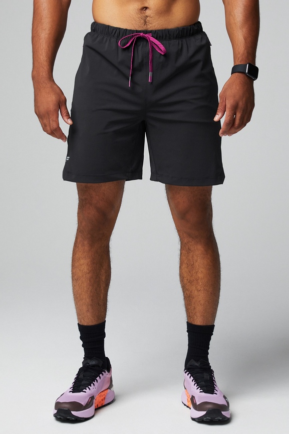 The Uniform Pro 2-Piece Outfit - Fabletics