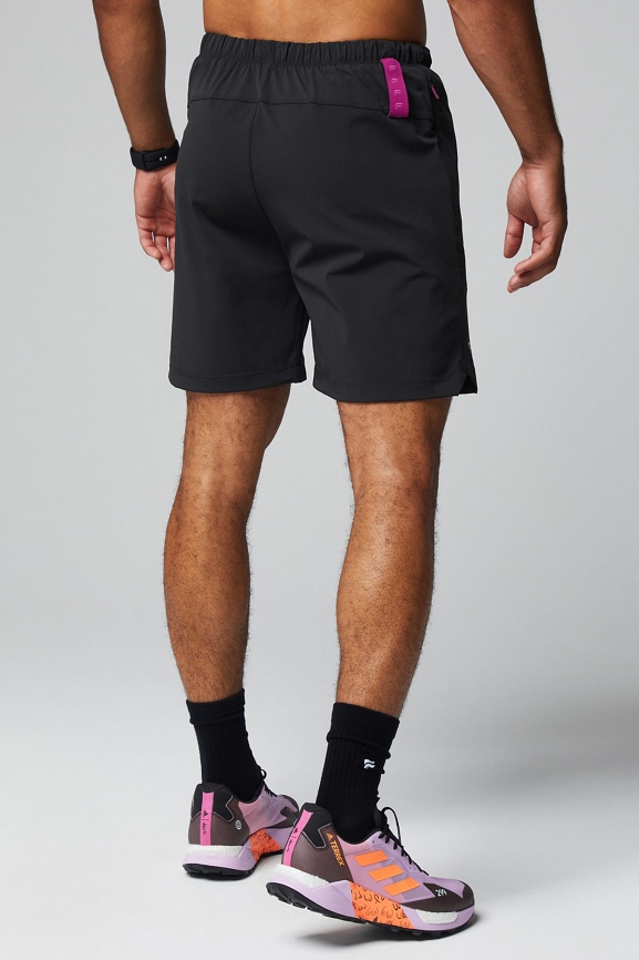 The Uniform Pro 2-Piece Outfit - Fabletics