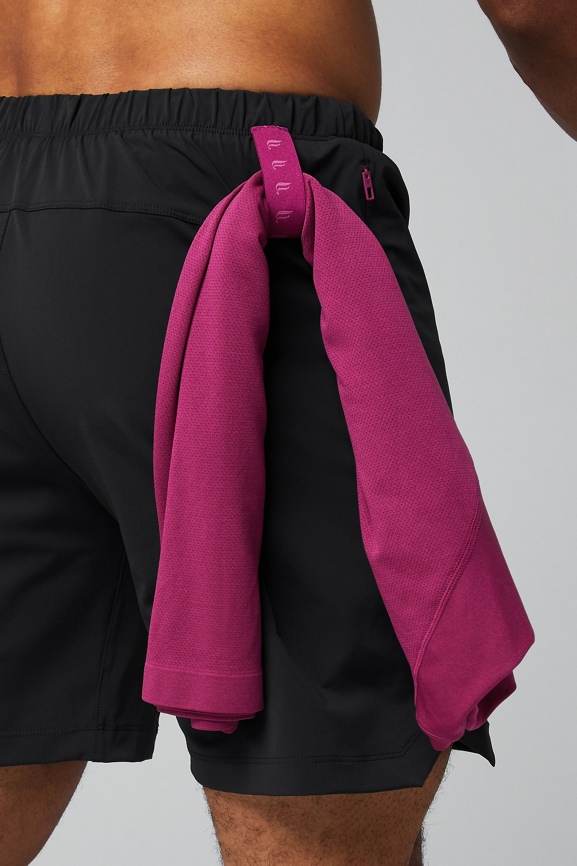 The Uniform Pro 2-Piece Outfit - Fabletics