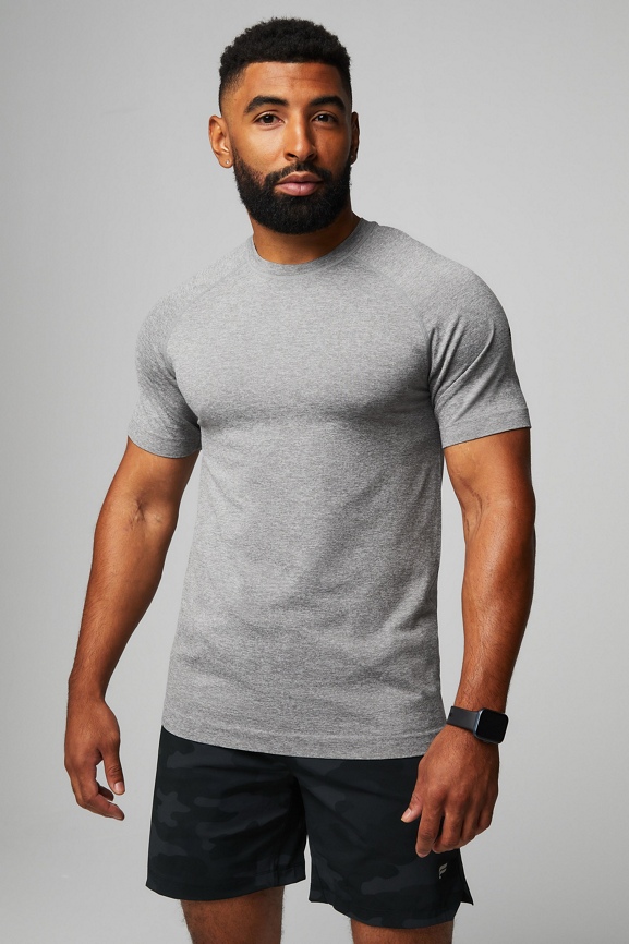 The Uniform Pro 2-Piece Outfit - Fabletics