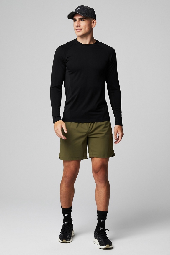 Men's Kits & Outfits | Fabletics