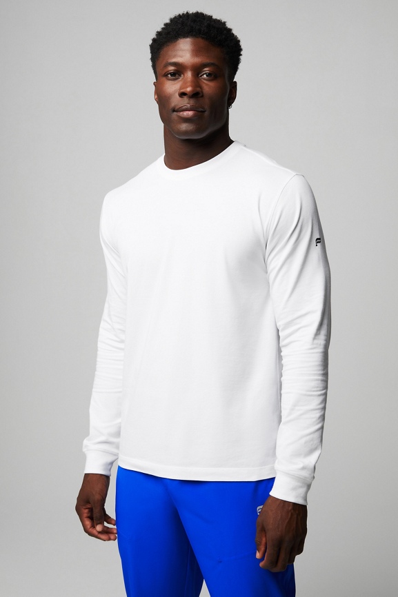 The Sweat-To-Stroll 2-Piece Outfit - Fabletics