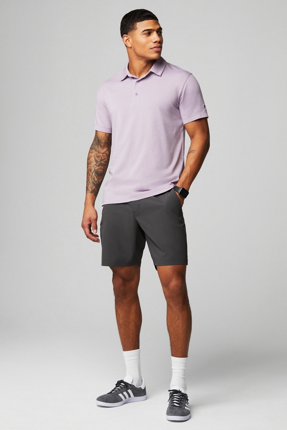 Men's Kits & Outfits | Fabletics