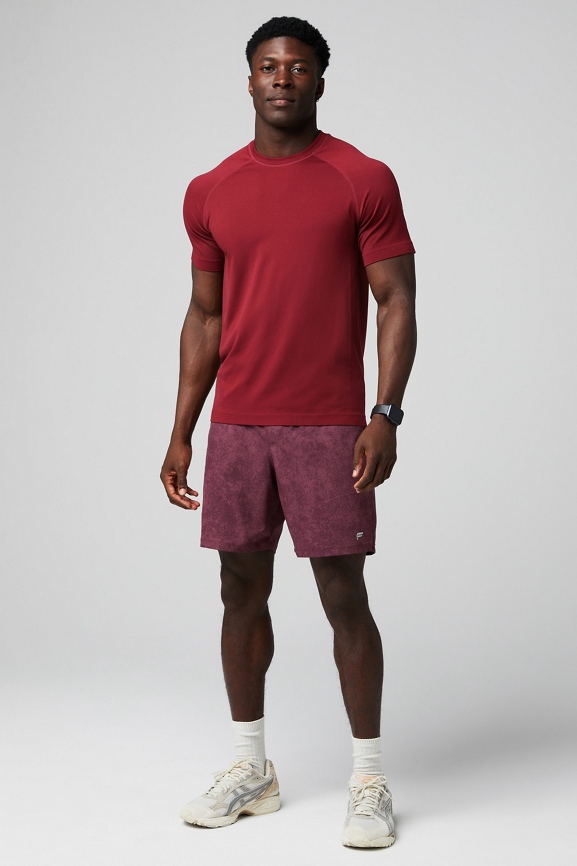 Men's Kits & Outfits | Fabletics