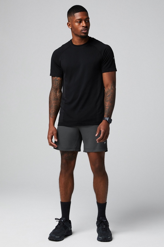 Men's Kits & Outfits | Fabletics