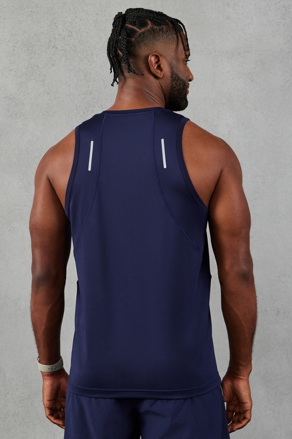 The Track Star 2-Piece Outfit - Fabletics