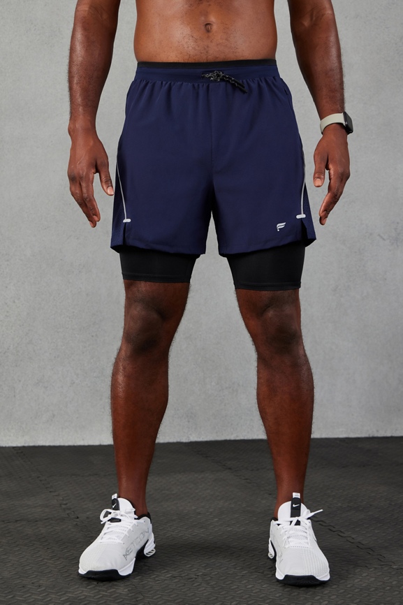 The Track Star 2-Piece Outfit - Fabletics