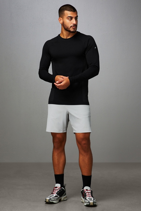 Men's Kits & Outfits | Fabletics