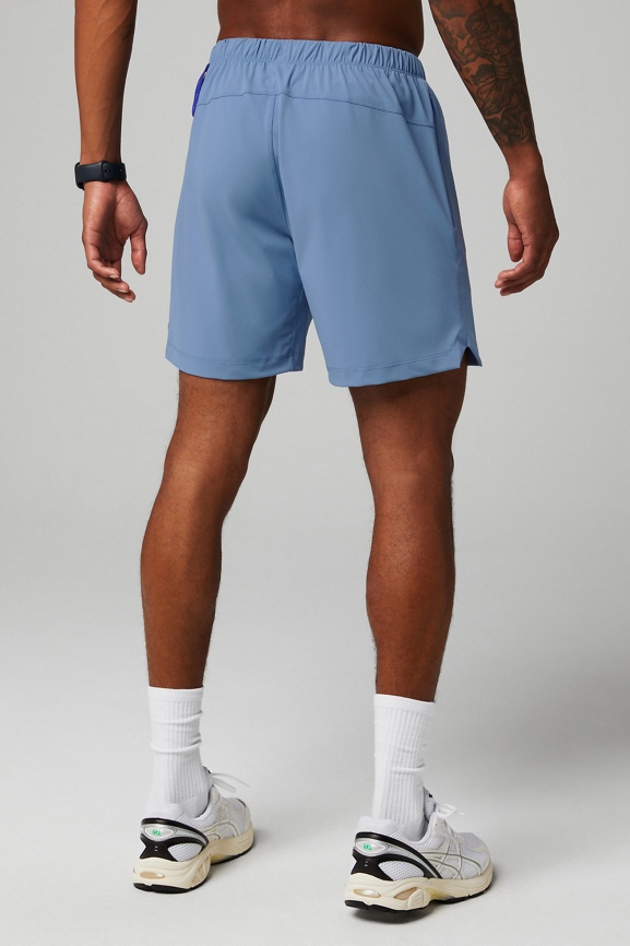 The Uniform Pro 2-Piece Outfit - Fabletics