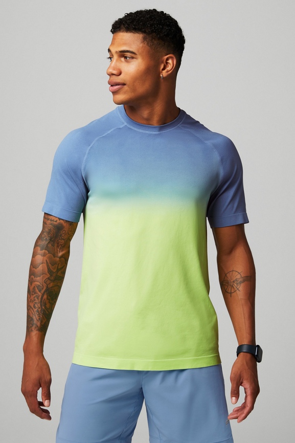 The Uniform Pro 2-Piece Outfit - Fabletics